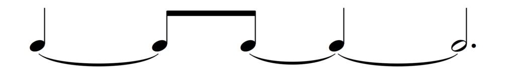How to Read Rhythm | David Kulma
